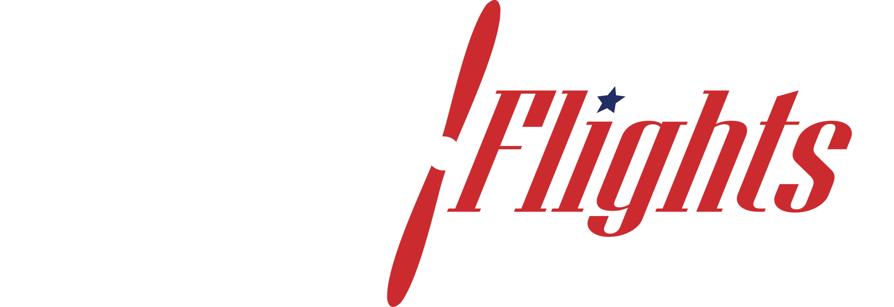 Dream Flight Information Dream Flights Dream Flight Information Dream Flights